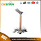 wooden street lamp outdoor fitness sit up board supplier