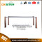 wood Lower limb walking training apparatus for old people outdoor fitness supplier