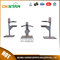outdoor wood chair leg stretcher leg exercise machine for old people supplier