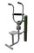 outdoor crane body weight sports fitness equipment galvanized steel back massager as seen on TV supplier