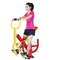 China good quality hot sale cheap Outdoor Fitness Equipment rider supplier