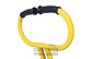 China good quality hot sale cheap Outdoor Fitness Equipment rider supplier