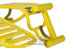 high quality Outdoor Fitness Equipment with TUV certificate EN 16630 sit up exercise equipment supplier