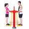 surfboard outdoor fitness equipment column 140mm with 3mm thickness supplier