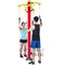 Outdoor Fitness Equipment outdoor arm stretcher upper limbs trainer supplier