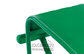 outdoor gym equipment steel based zinc powder coating Sit-up Board OK-F01 supplier